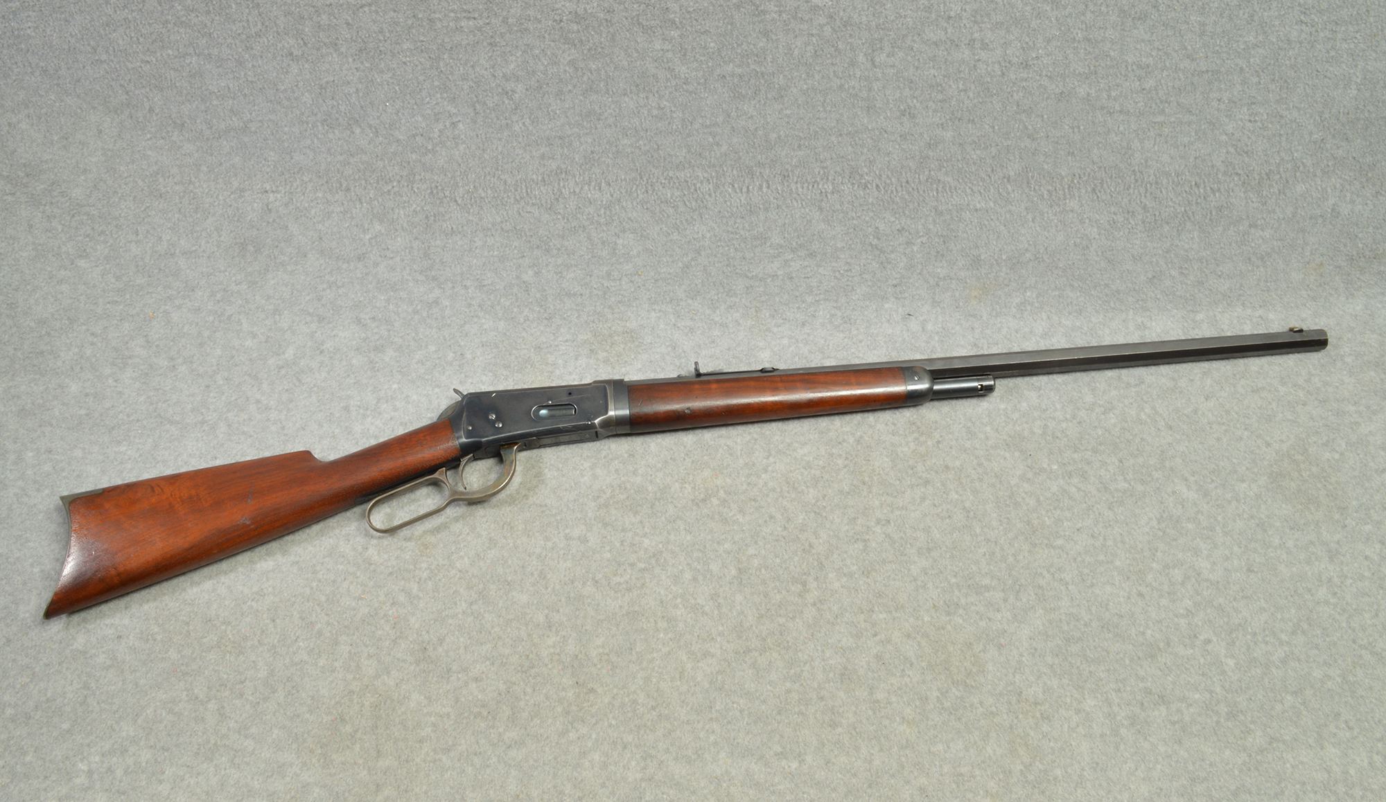 Winchester ~ 1894 ~ .38-55 Win | Bass Pro Shops